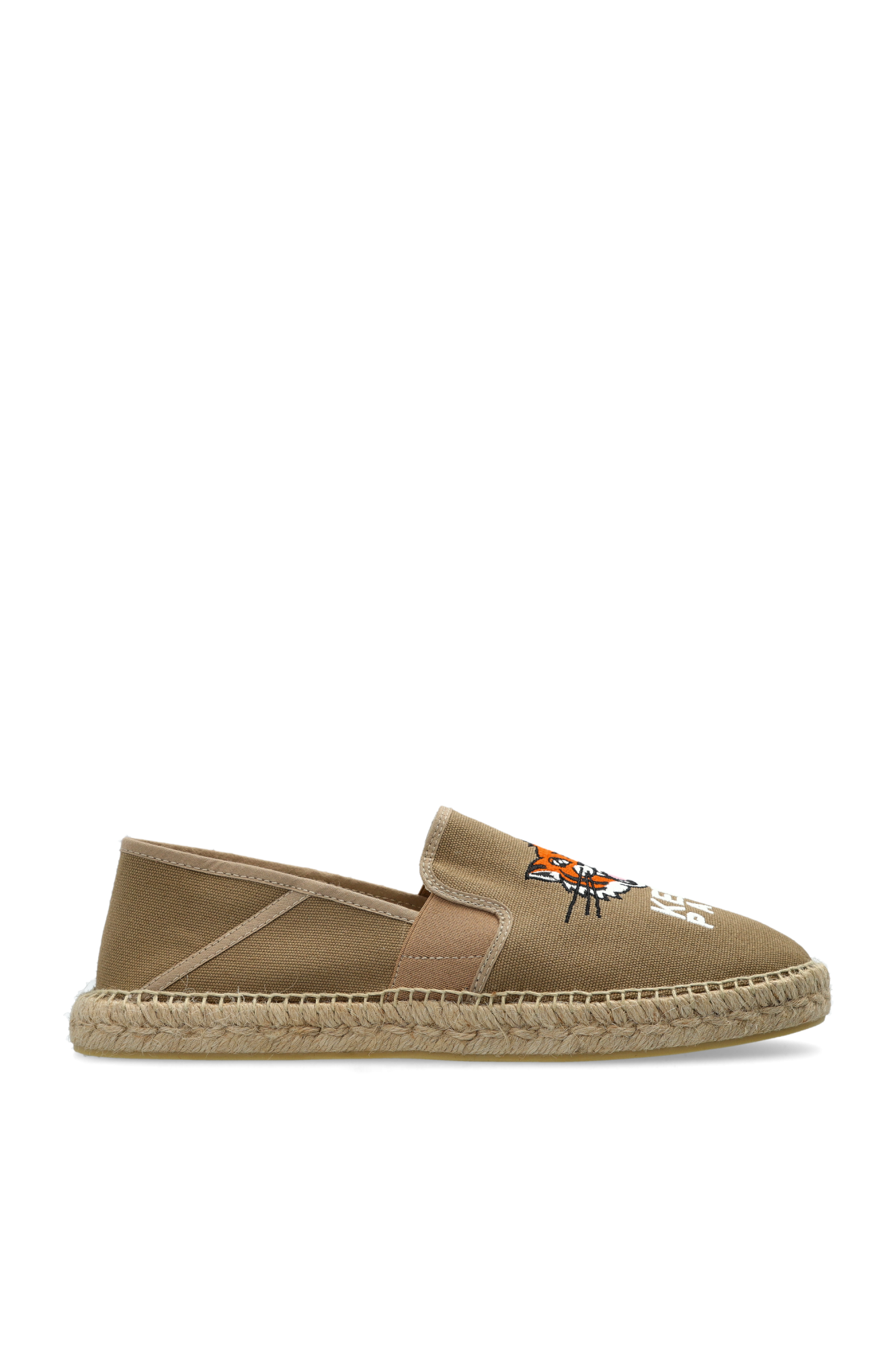 Kenzo espadrilles australia store